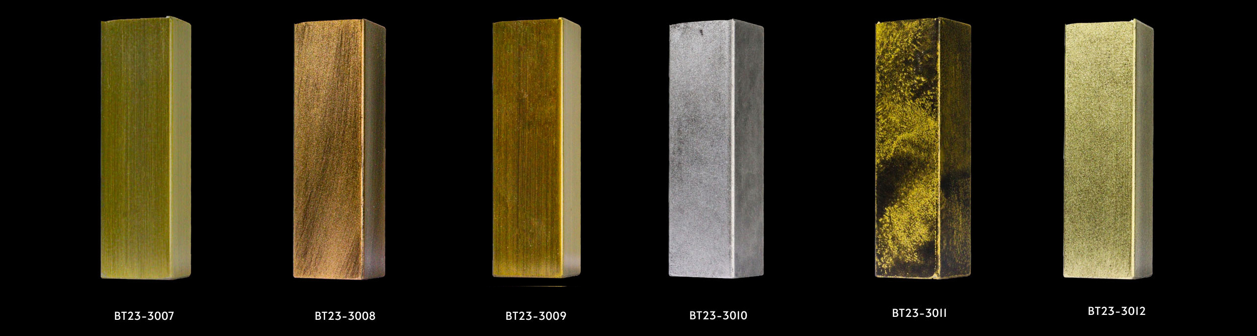 Behold Global – Behold Global